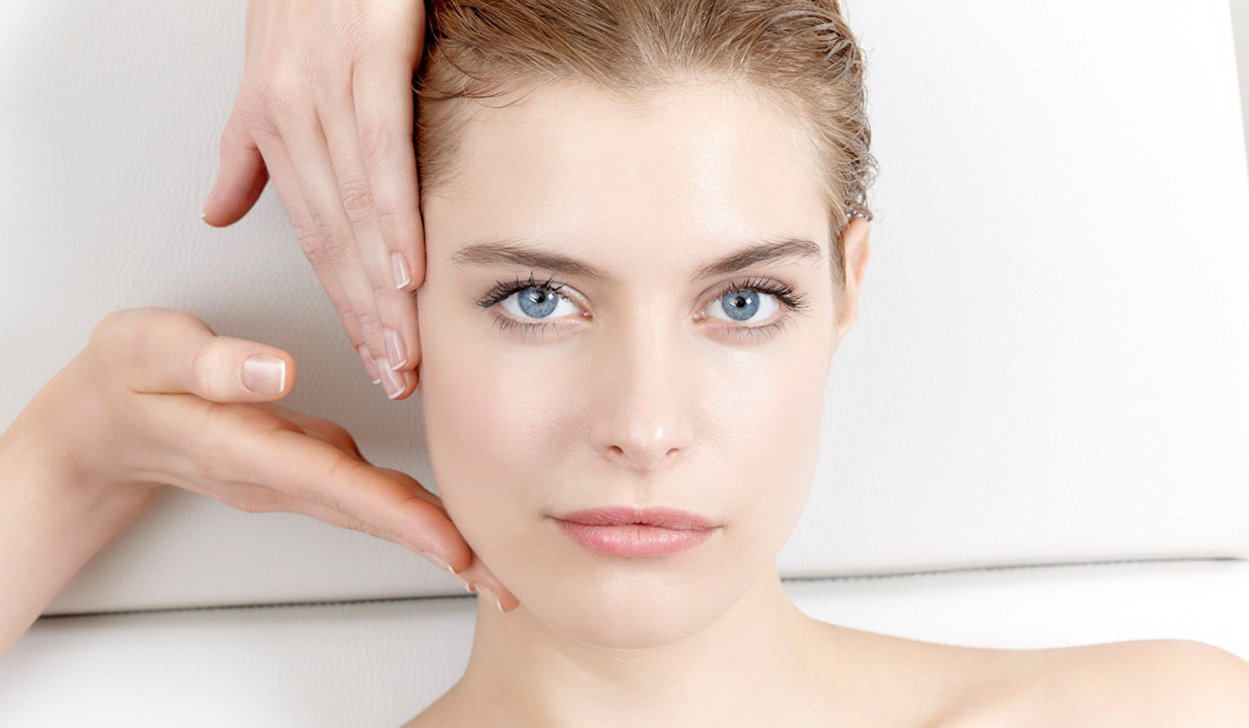 Cosmiatría, el arte de mantener la belleza de la piel | La Opinión