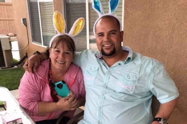 Identifican a trabajador de SoCalGas que murió tras explosión en ...