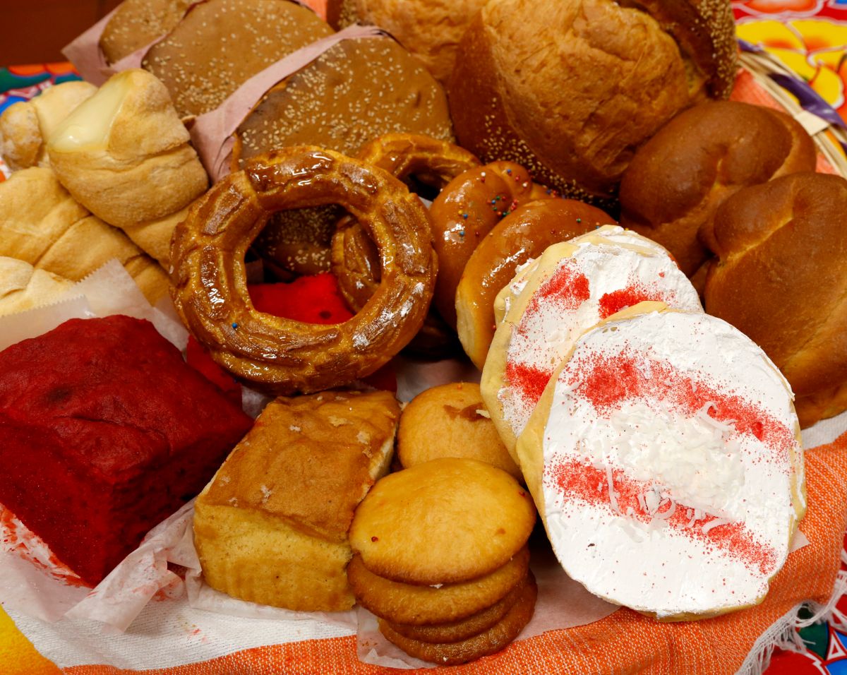 Conoce los 10 alimentos con exceso de sal que estás ignorando en la ...