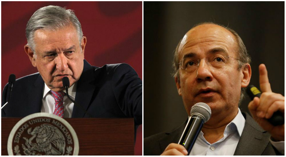 ¿Quién fue el “Comandante Borolas” a quien AMLO usó para comparar a ...