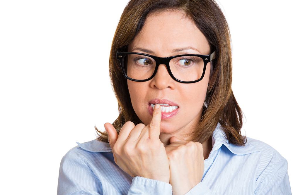 Descubre los rasgos de una persona obsesiva compulsiva - La Opinión