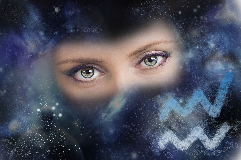 Qué signos tienen el carácter más débil, según la astrología - La Opinión