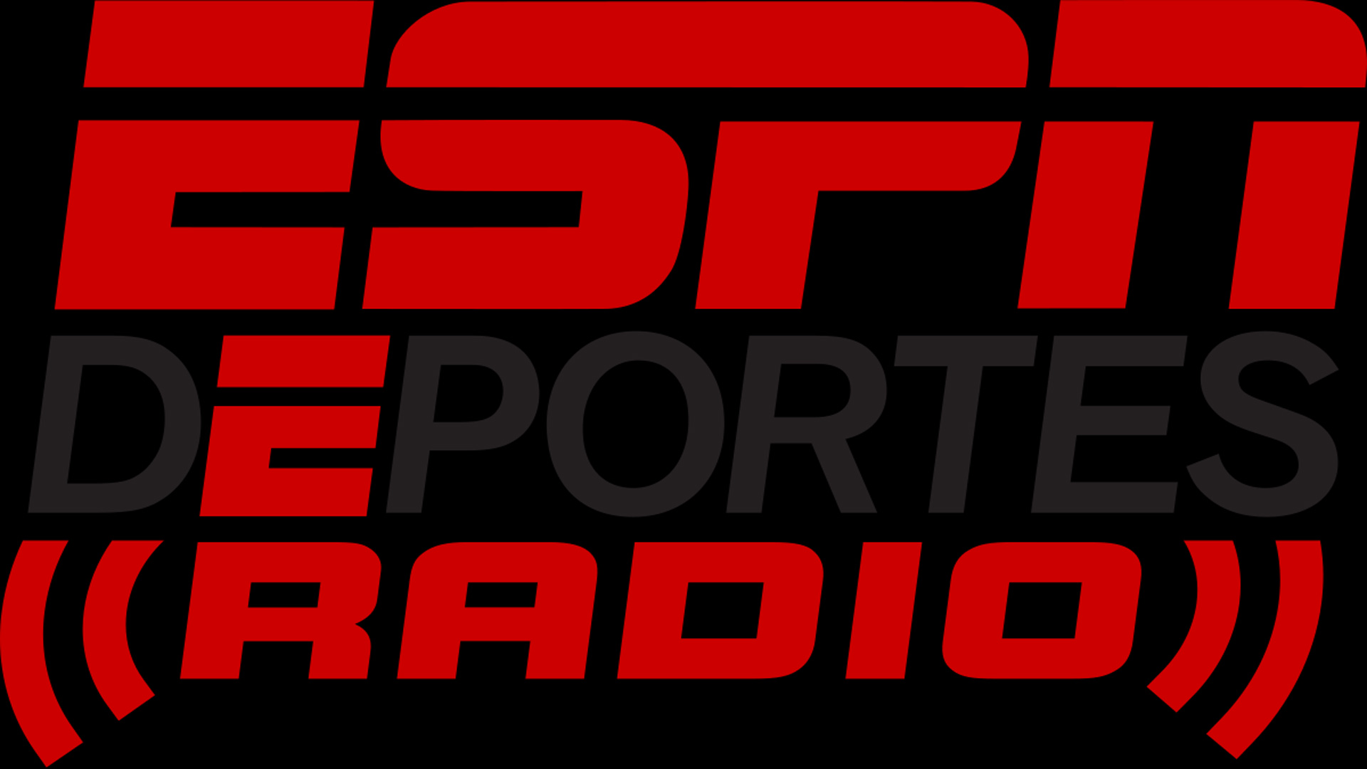 Cerrarán ESPN Deportes Radio | La Opinión