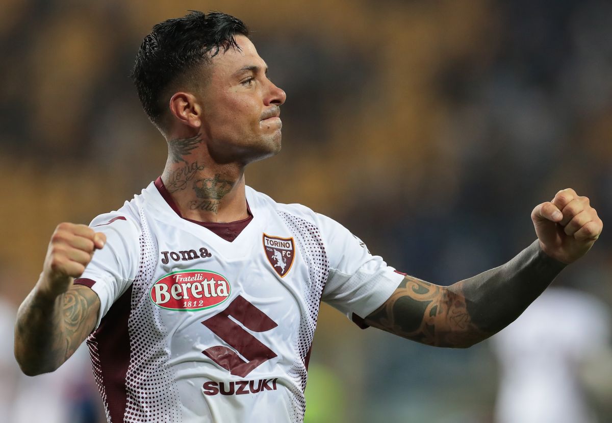 Torino va por el liderato en la Serie A - La Opinión