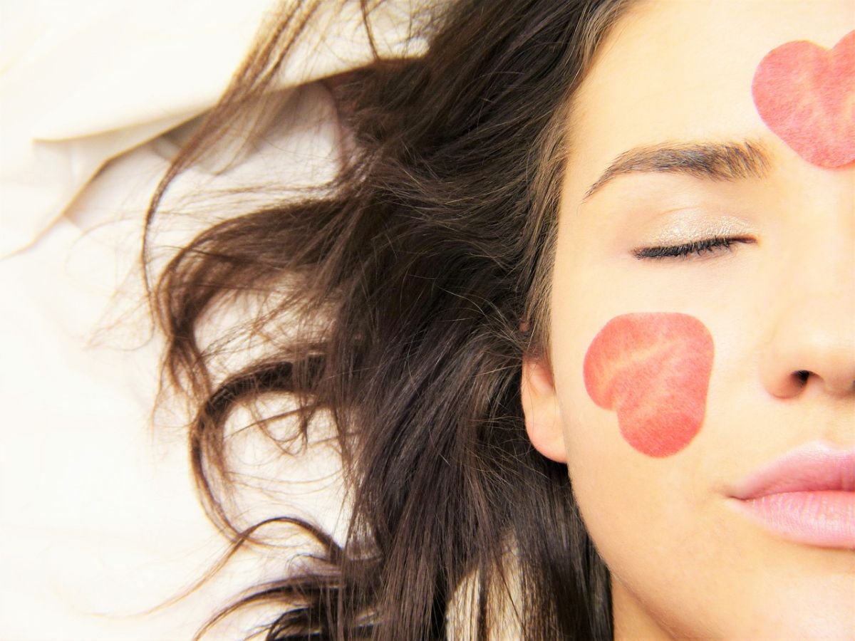 4 Mascarillas Para Hidratar La Cara Y Lograr Un Rostro Más Joven La