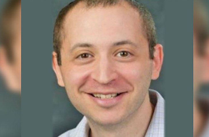 FBI: rabino director de escuela confesó pornografía infantil en Nueva ...