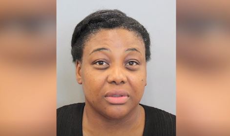 Houston: “No era madre, era un monstruo”, quemaba, ahorcaba y drogaba a ...