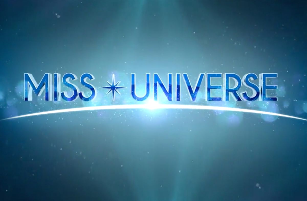 Telemundo confirma fecha y horario para Miss Universo 2019 - La Opinión