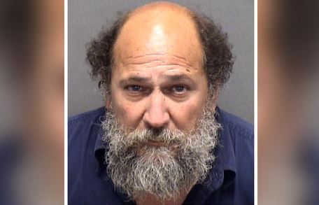 San Antonio: Soltaron a prisionero sin colocarle el grillete que debía ...