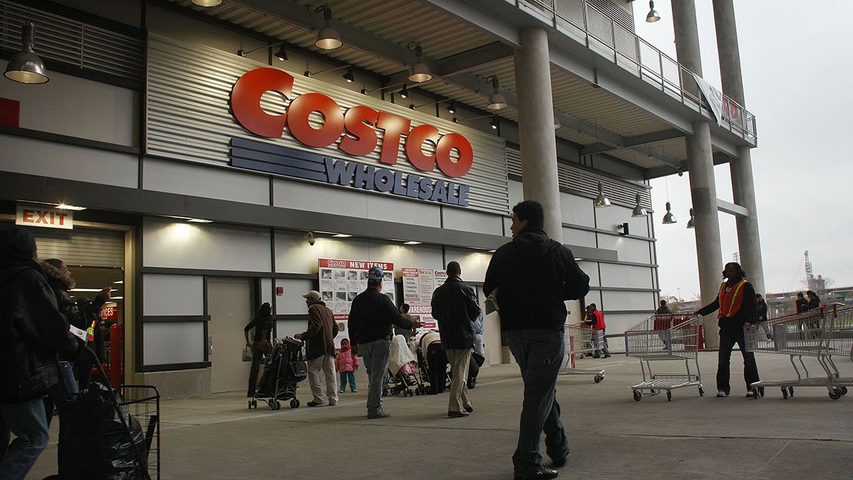 3 secretos para escoger el mejor pollo rostizado en Costco - La Opinión