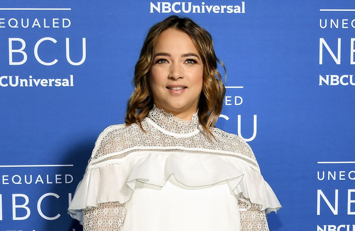 ¿En dónde quedó la nueva figura de Adamari López? - La Opinión