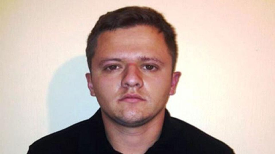 El Menchito, el hijo del líder del CJNG que se hacía pasar por humilde ...