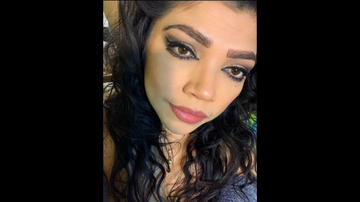 El asesinato de una inmigrante indocumentada que ha quedado impune y en ...