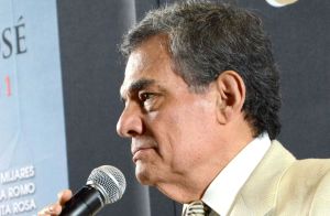 Tema Jose Jose | La Opinión