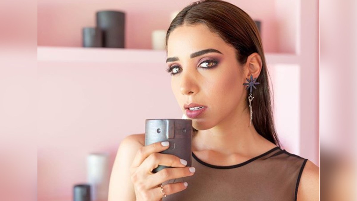 Antonieta Gaxiola: la hermosa ciclista mexicana que sueña con llegar a ...