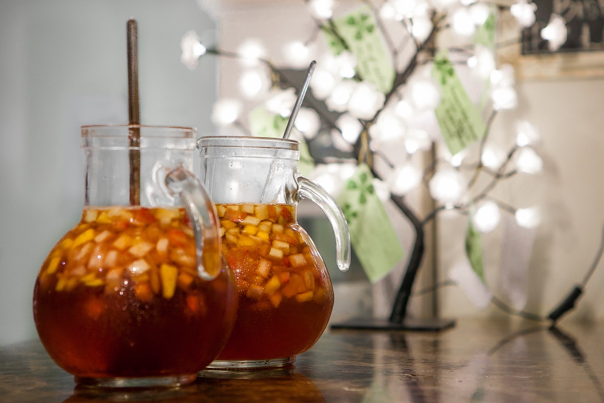 ¿Cómo comer la bugambilia y cuáles son sus beneficios? - La Opinión