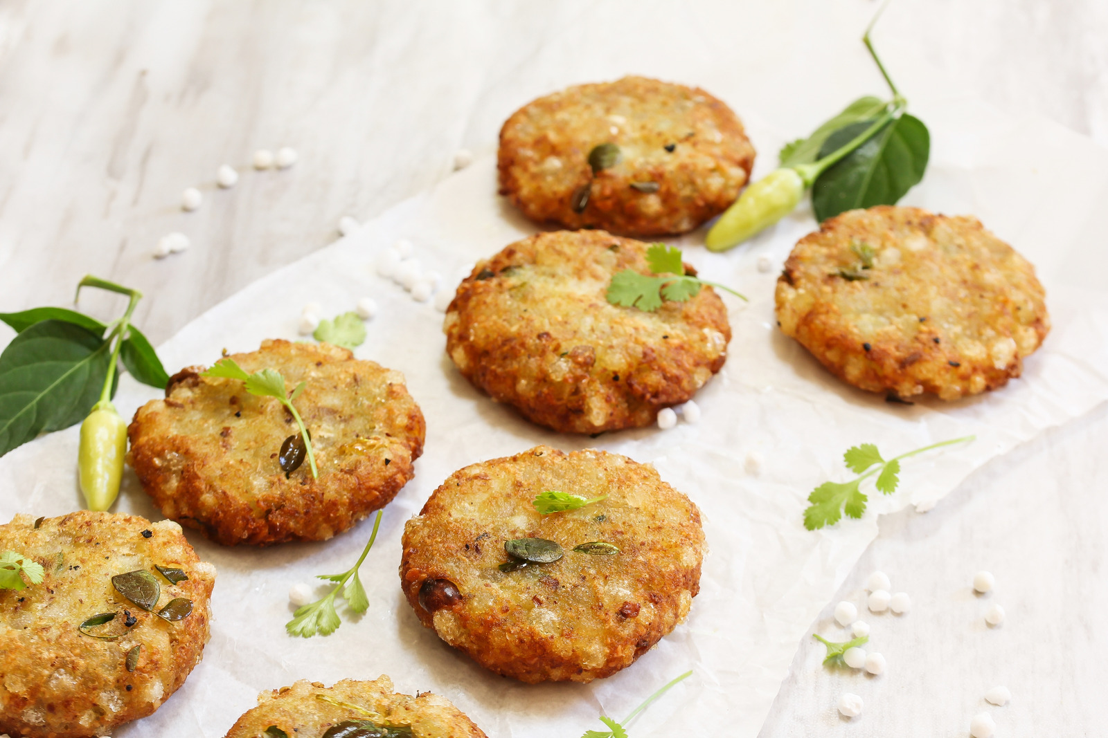 ¿Cómo preparar la tapioca y qué beneficios tiene? - La Opinión