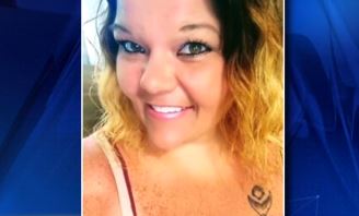 Texas: Parecía que se iba salir con la suya, pero ya encontraron el ...