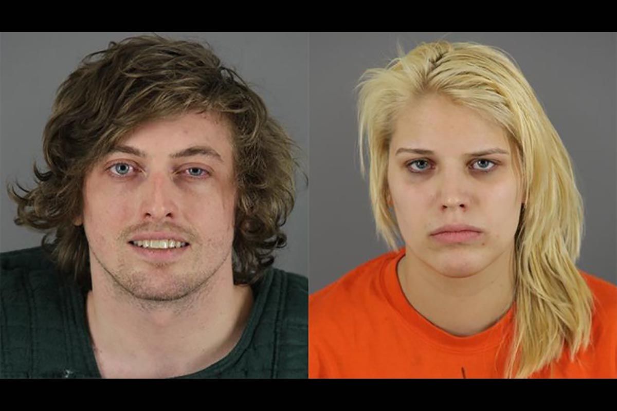 Hombre de Wisconsin se fuma las cenizas de su madre mezcladas con ...