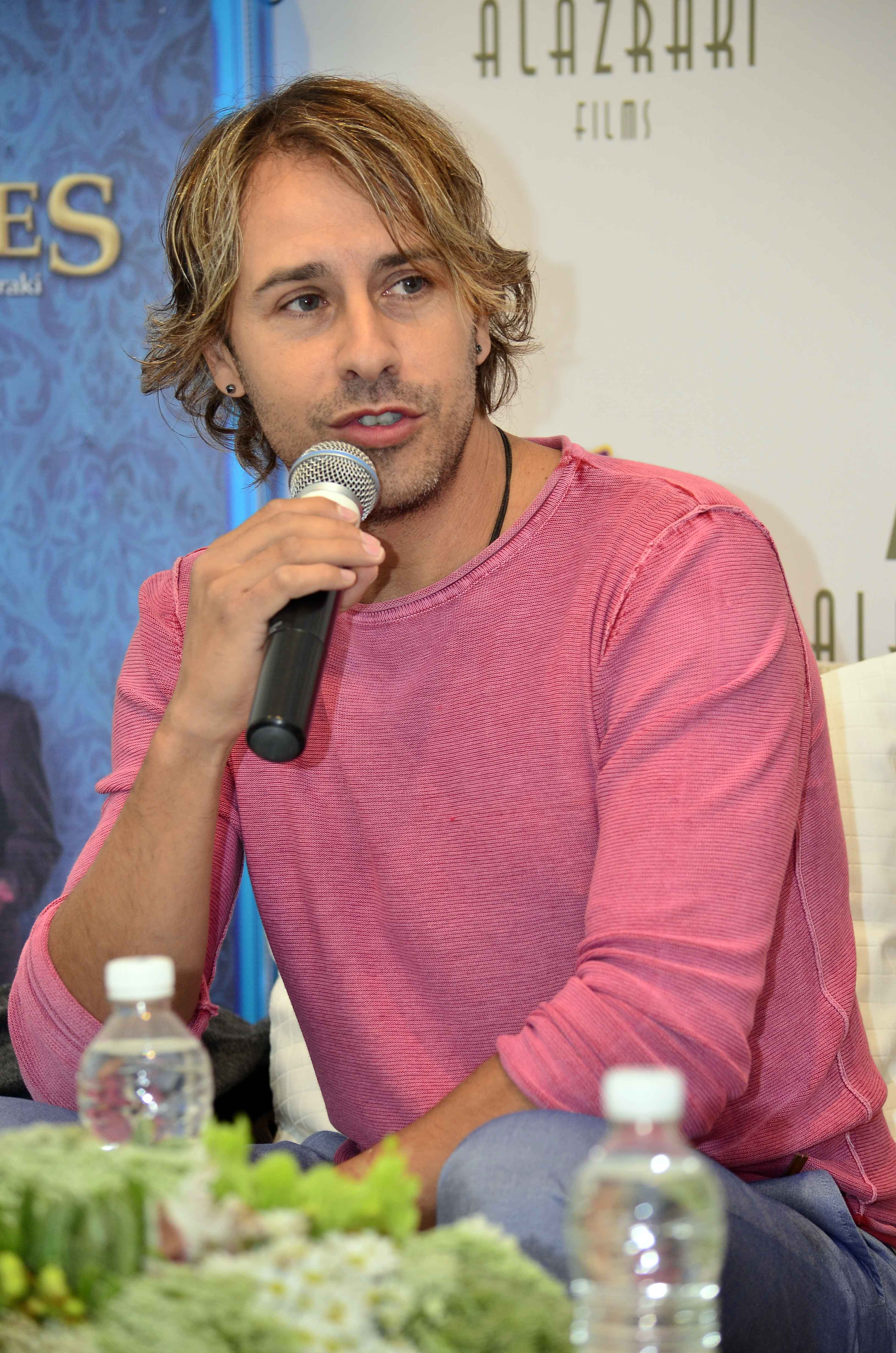 Así fue el duro proceso de transformación de Karla Sofía Gascón - La ...