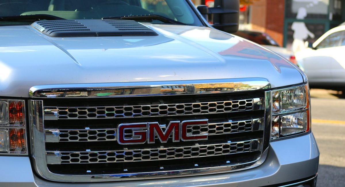 General Motors invierte en planta especial para fabricar autos ...