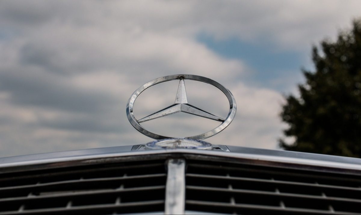 Los 5 primeros autos en la historia del automovilismo - La Opinión