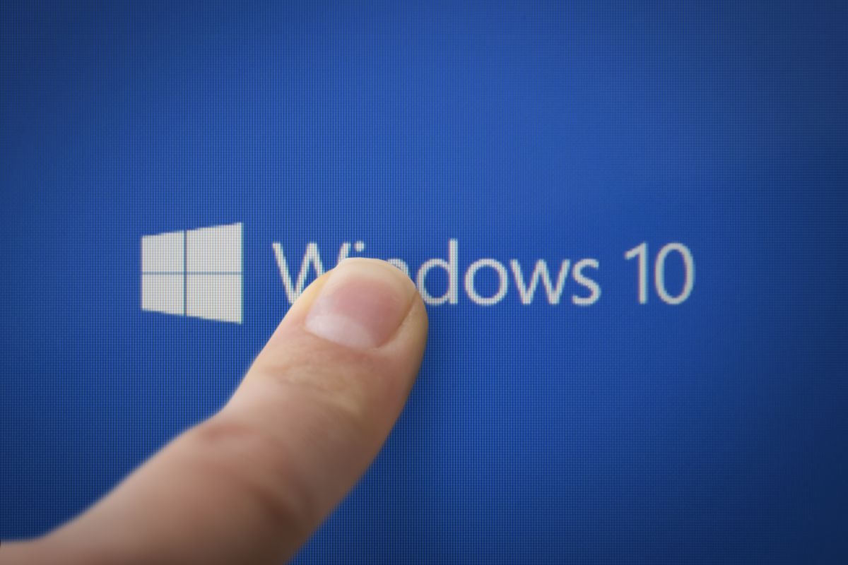 ¿Cómo puedes descargar Windows 10 gratis? - La Opinión