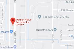 Video: Explosión masiva sacude a Houston; se reportan heridos y daños a ...