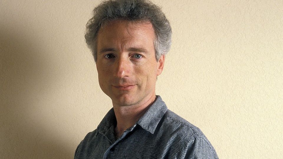 Murió Larry Tesler, el creador del “copy-paste” de las computadoras ...