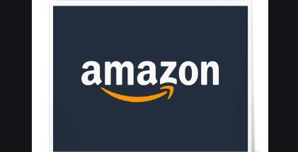 Amazon sigue expandiendo su presencia en Texas - La Opinión