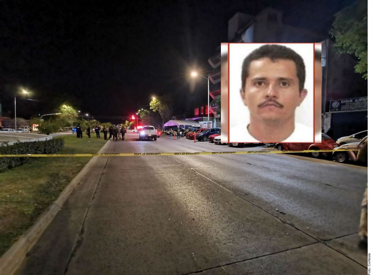 Venganza narco en territorio del Mencho, matan a 2 y hieren a 3 mujeres ...