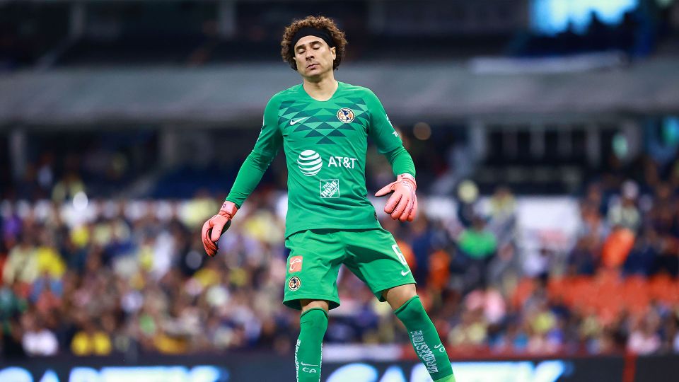 El Tronco de la Semana: Paco Memo se comió dos enteritas - La Opinión