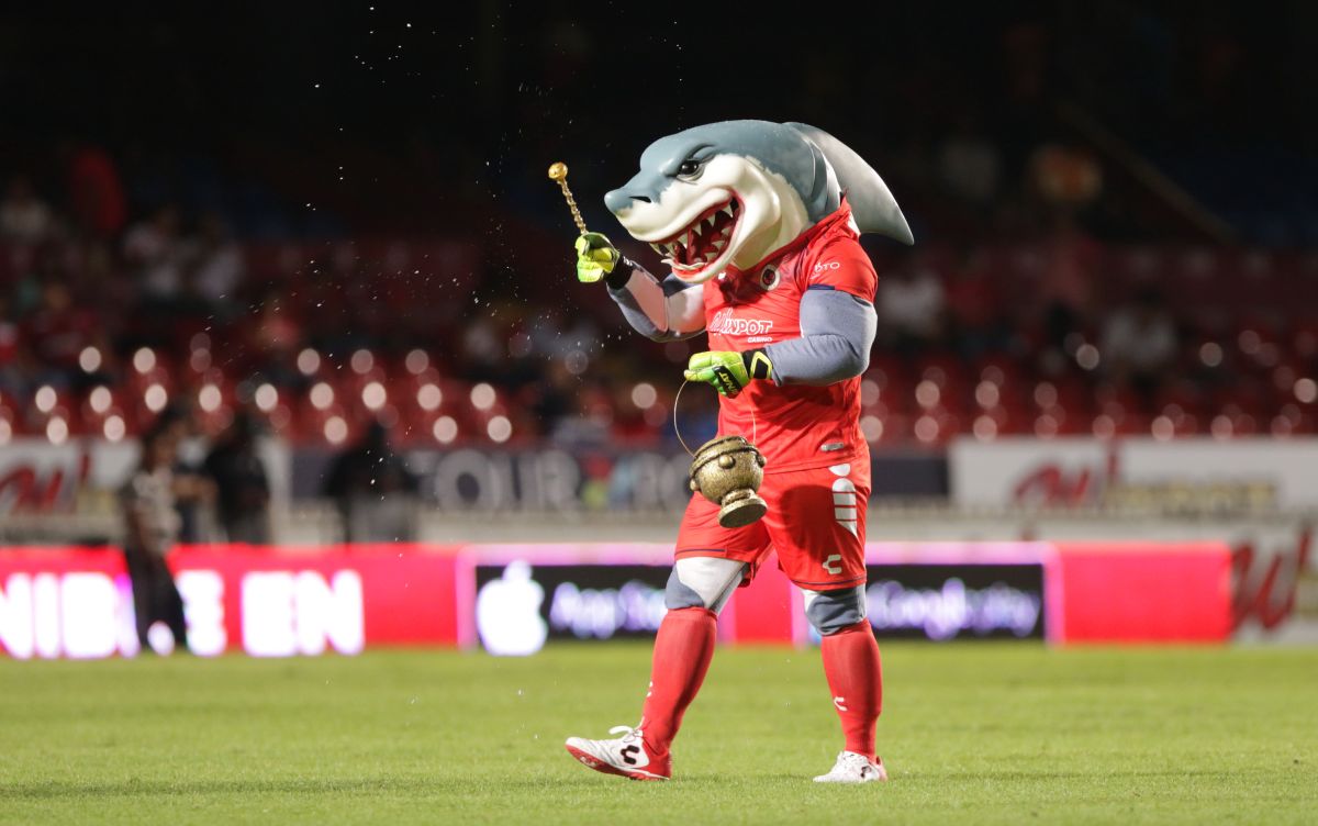 ¡No andaba muerto…! ‘El Tibu’ reapareció con un homenaje a Kobe Bryant ...