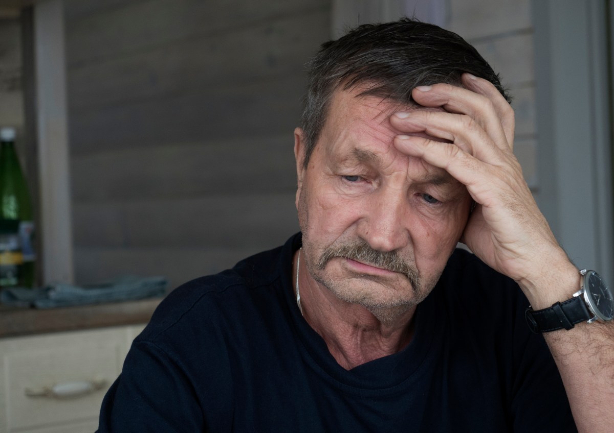 Cáncer de colón: Estos son los síntomas y cómo prevenirlo - La Opinión