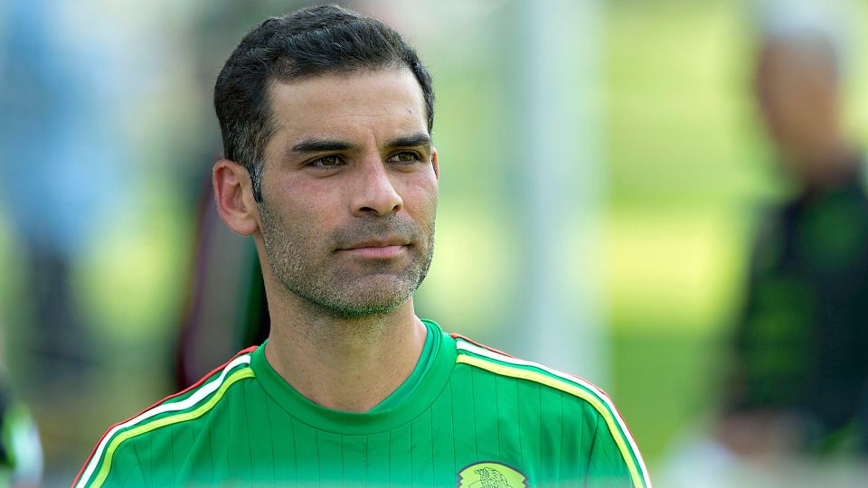 Rafa Márquez piensa que la MLS rebasará a la Liga MX - La Opinión