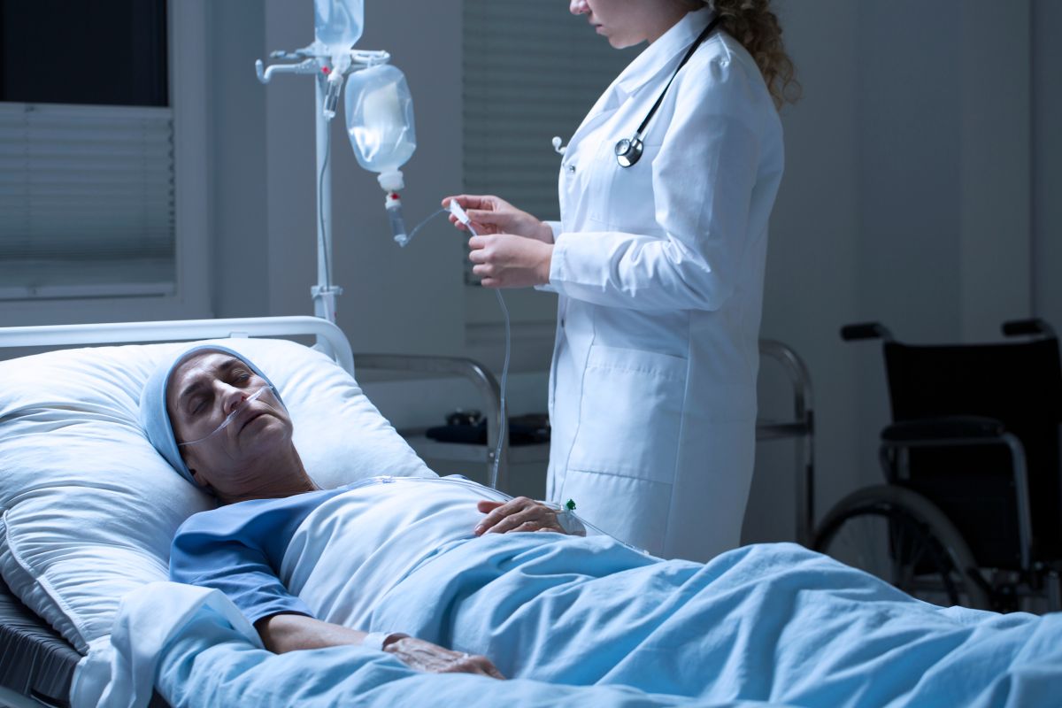 7 Mitos Sobre El Uso De La Morfina La Opini n 7-mitos-sobre-el-uso-de-la-morfina-la-opini-n