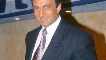 Sentencian a 13 años de prisión a hija de ex actor de Televisa por ...