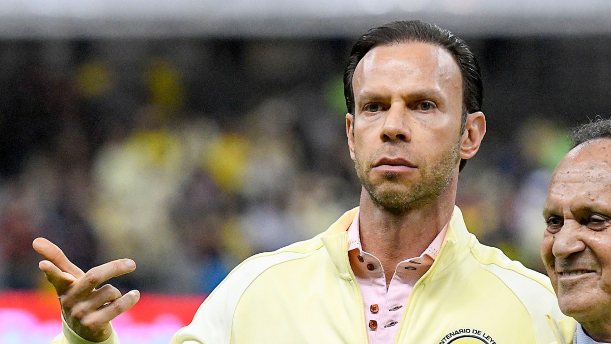 ¡Zague ya es cosa del pasado! Paola Rojas presume a su nuevo novio - La ...