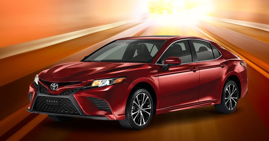 Los 5 mejores autos 2021 por debajo de los $30,000 - La Opinión