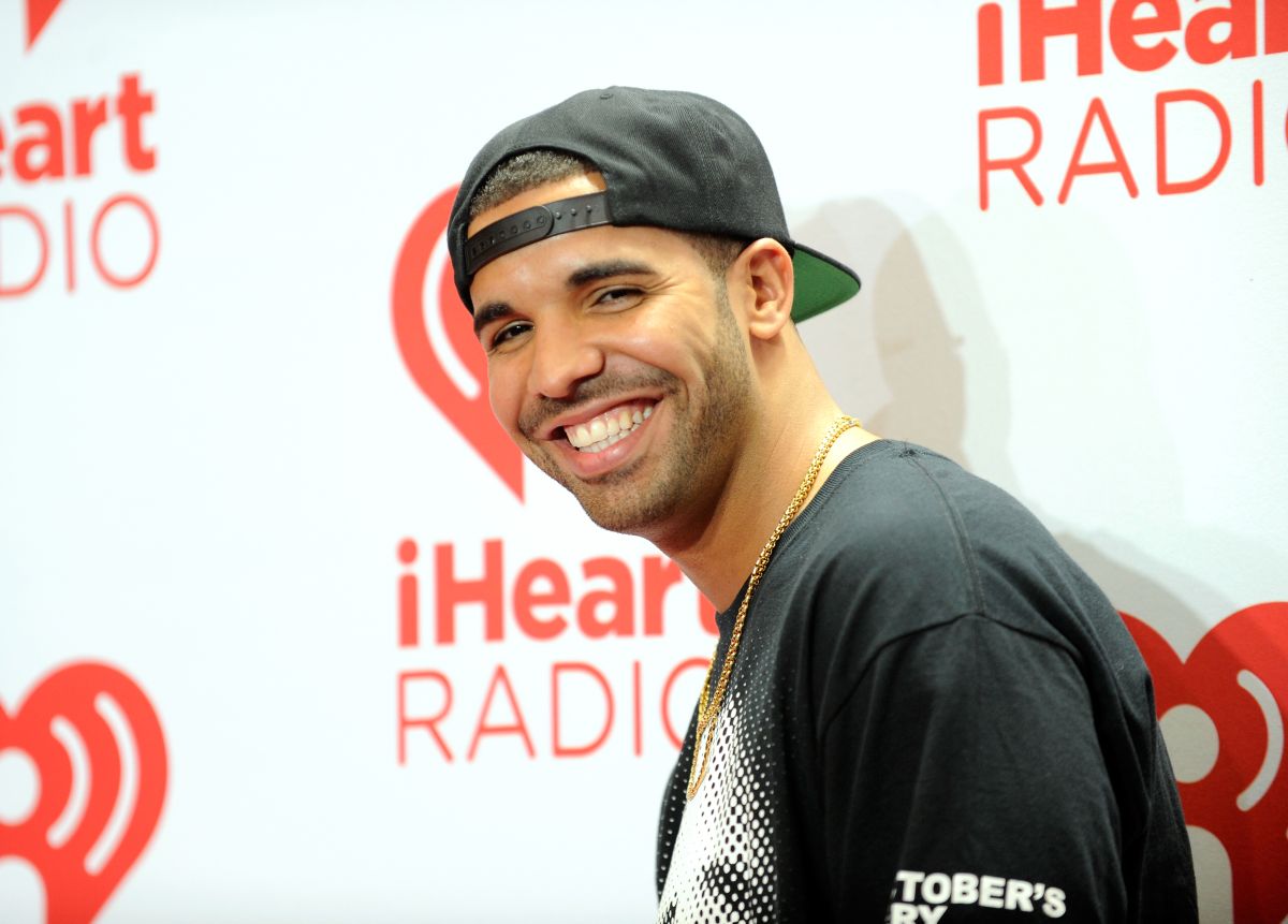 Drake cumple 34 años: 10 peculiares datos que no conocías del famoso ...