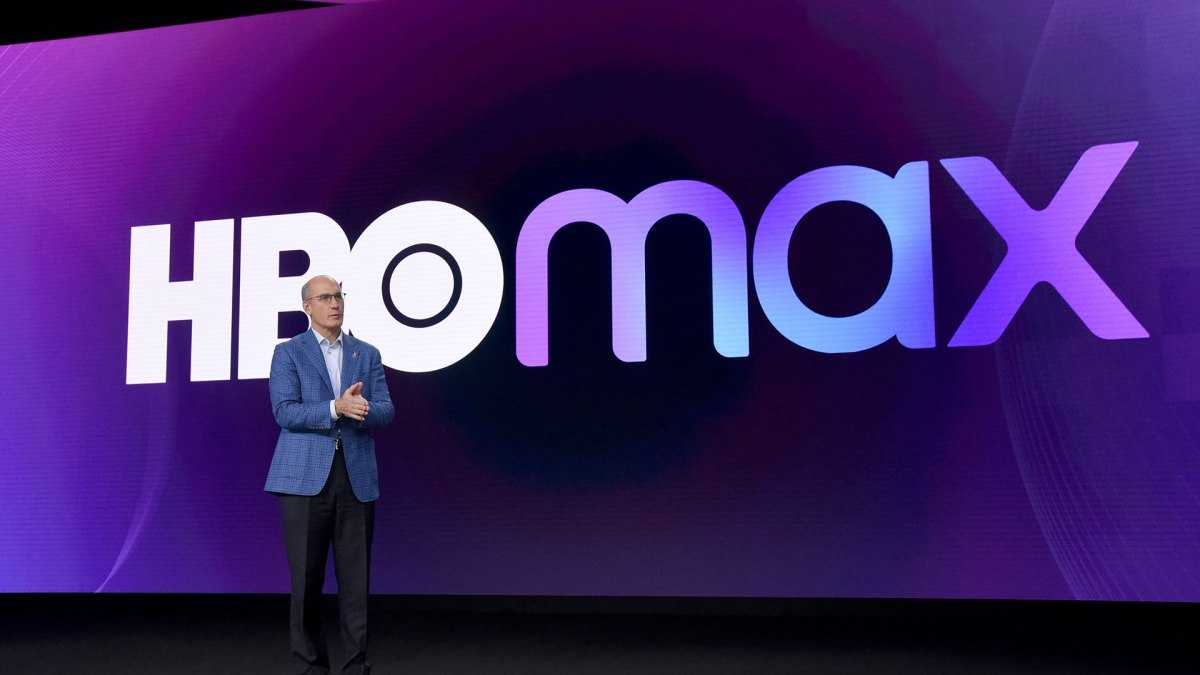 HBO Max, HBO Go y HBO Now: Te explicamos cuál es la diferencia entre ...