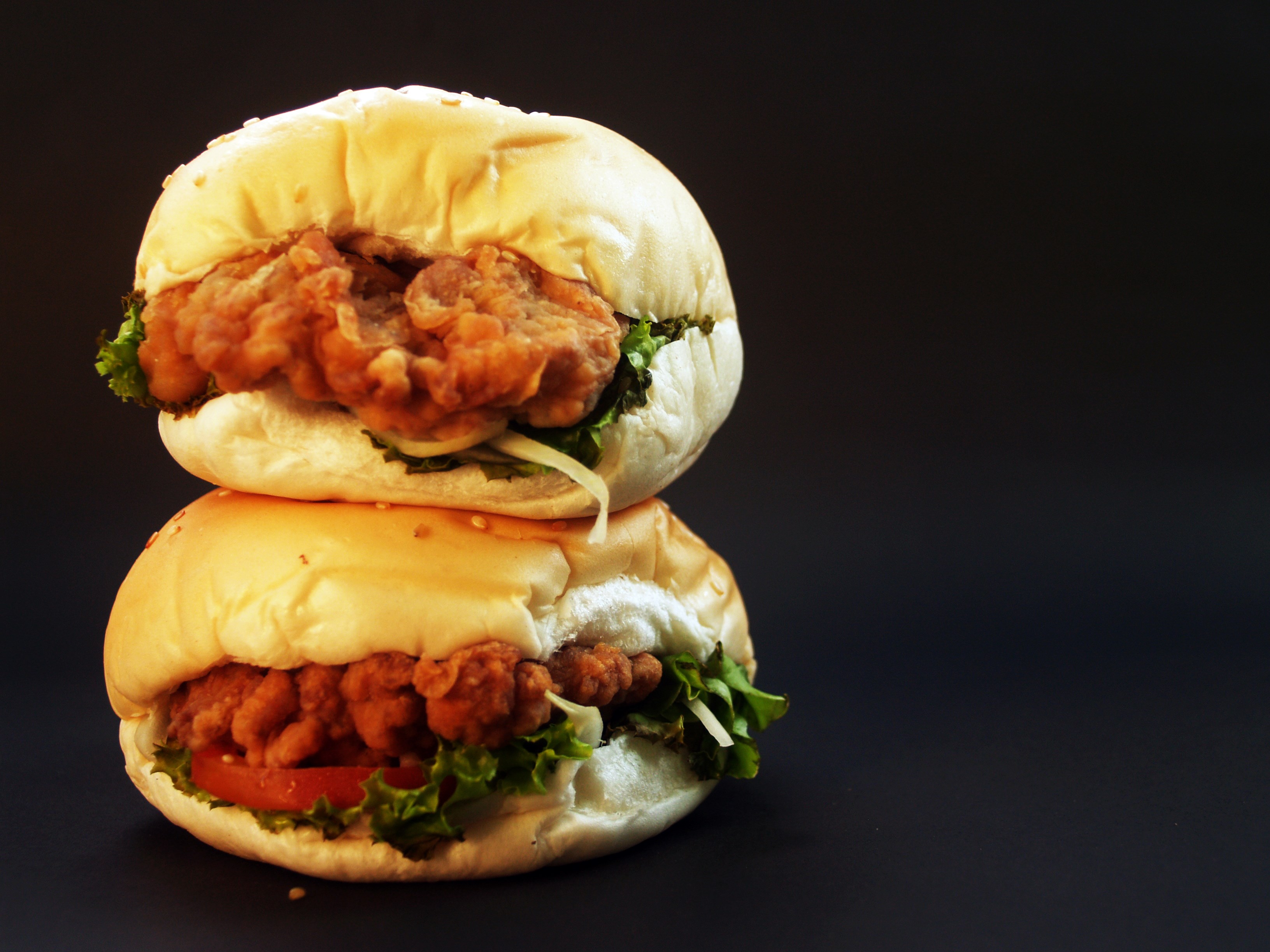 Cómo hacer un perfecto pollo KFC en casa - La Opinión