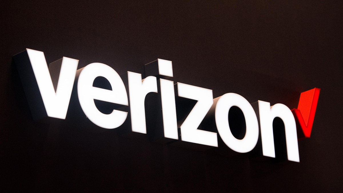 Verizon anunció el aumento de sus planes más antiguos: por qué - La Opinión