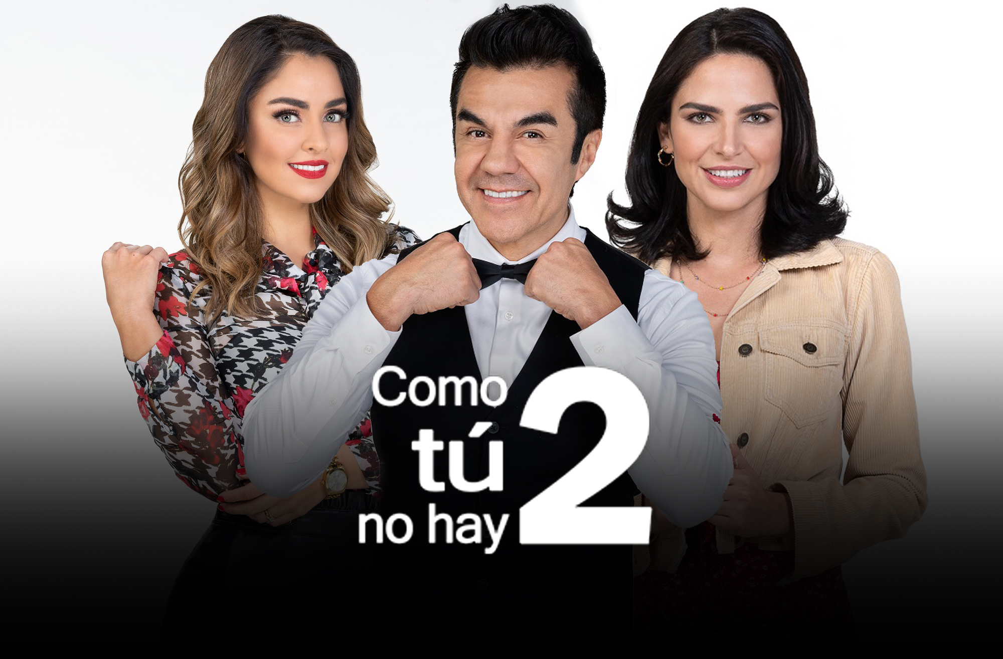 Ratings muestran rechazo a las comedias de Univision y Telemundo tras ...