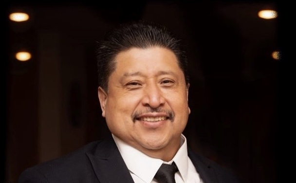 "El Brody", un inmigrante que ayudaba a los recién llegados muere por ...