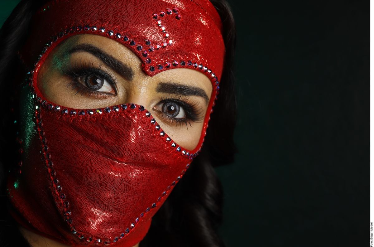 Por coronavirus: La AAA organizó su propio campeonato virtual de ...