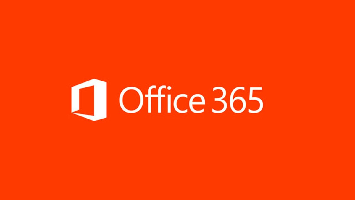 Así puedes obtener la paquetería de Microsoft Office 365 gratis - La ...