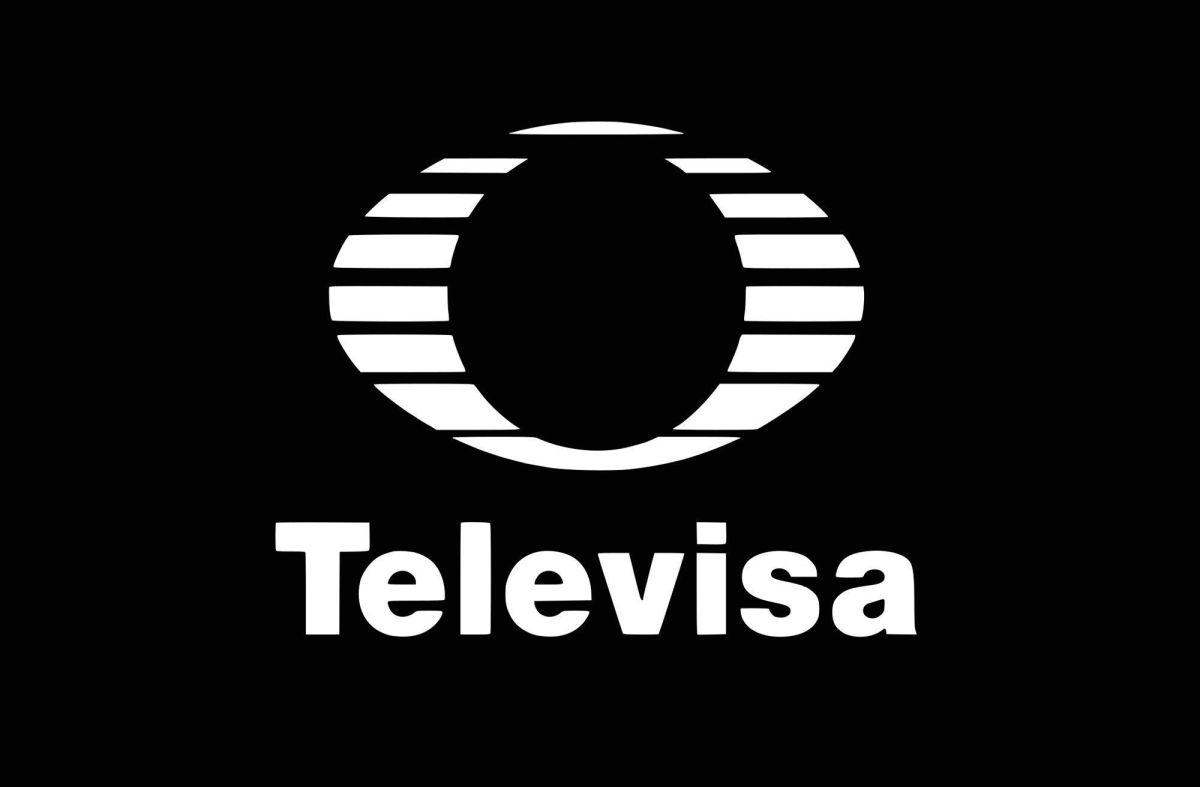 Televisa reporta pérdidas de $358 millones de dólares en el primer ...