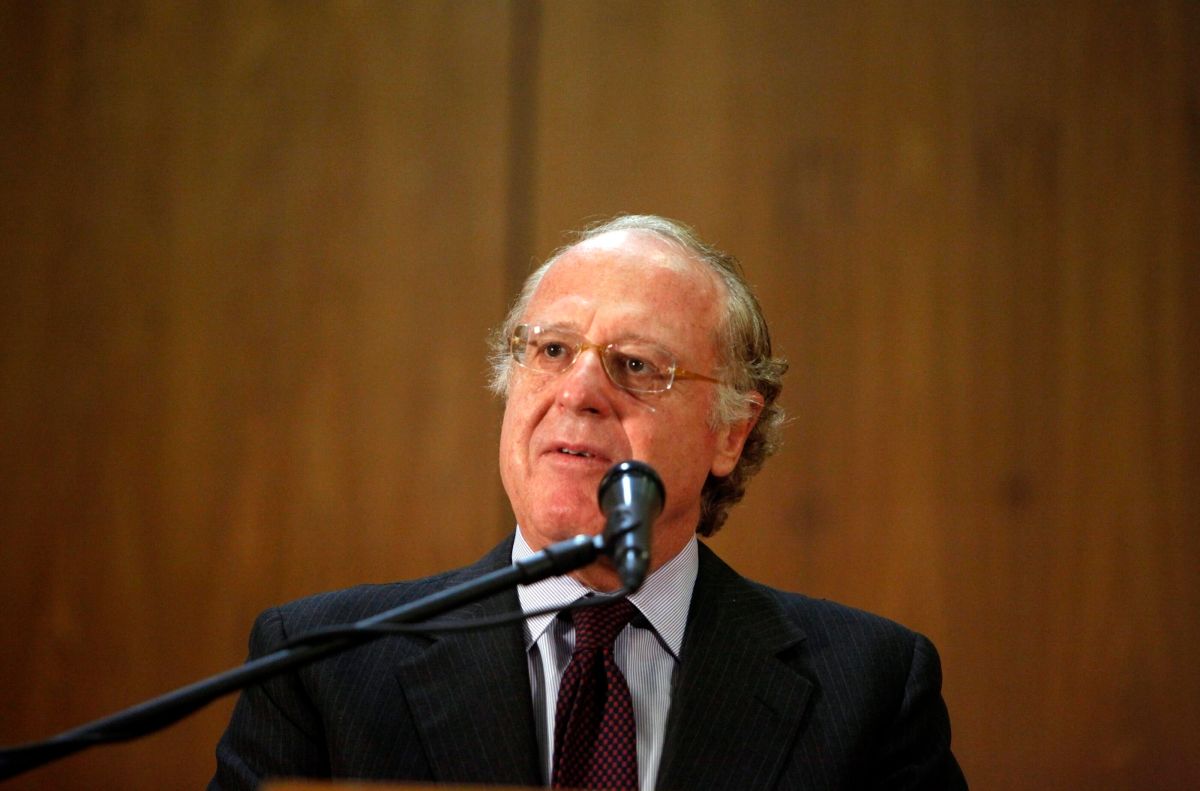 ¿Y así quieren que regrese la Serie A? Presidente del Milán revela que ...