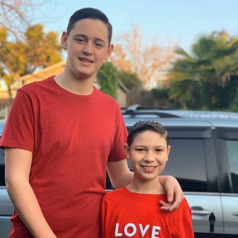 Programas ‘after school’ en la cuerda floja para el próximo año - La ...